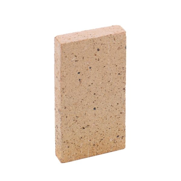 Caramida Samota Subtire Mica, 230 x 115 x 32 mm – Data Impex